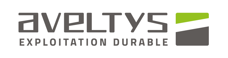 Exploitation avec Garantie de Performance Bâtiment ENJOY | AXA